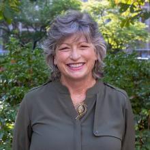 Effective Schools & School Systems | UW College of Education