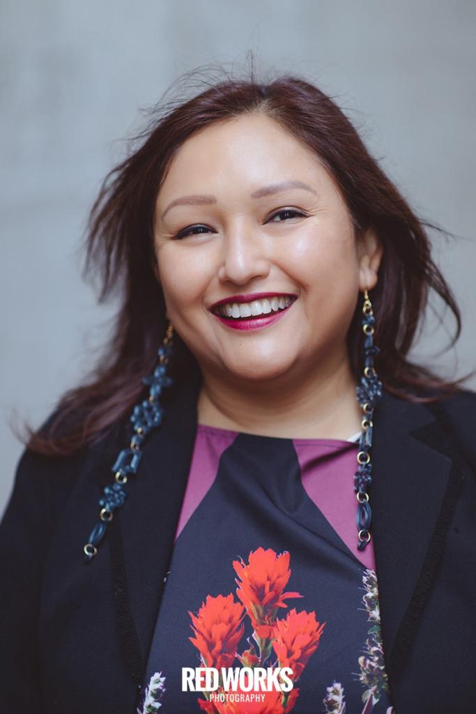 From heritage to horizons: Joy laden with the weight of history for ...